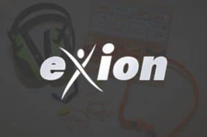 » Exion Products