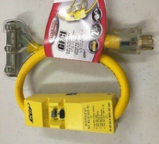 » Proper Extension Cord Use on Job Sites – What’s the Big Deal?