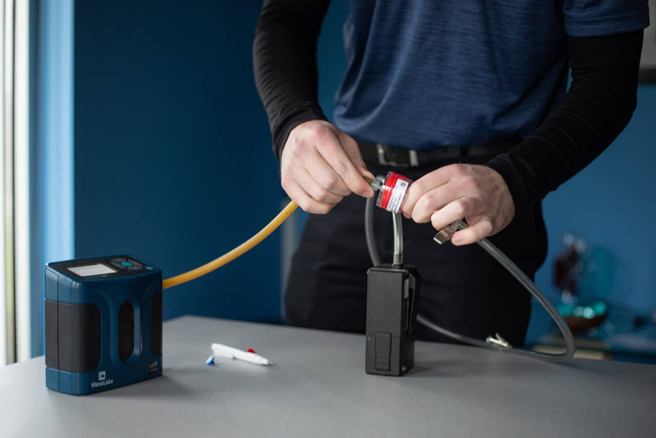 » Industrial Hygiene Services | Industrial Hygienists at Safex